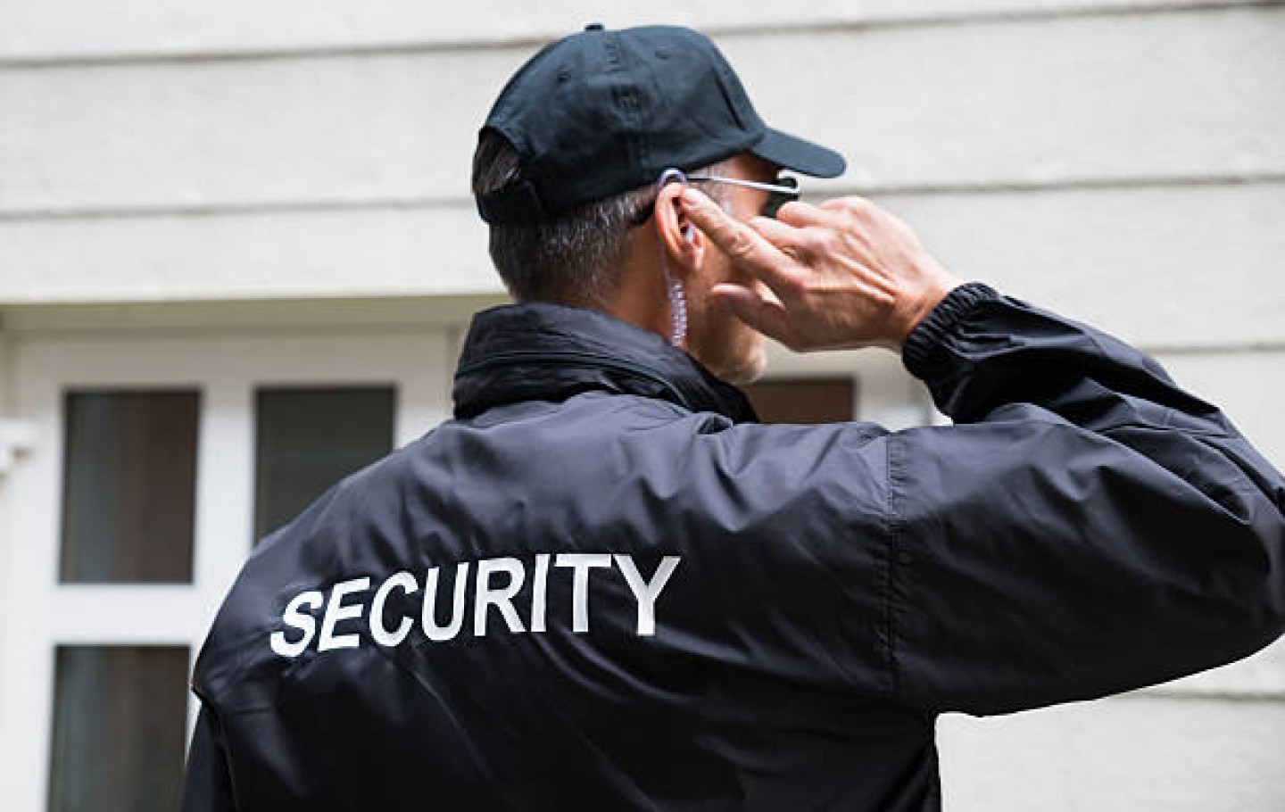 Services | Systeqindia Facility Management Services